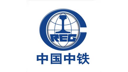 Cooperation with China Railway Engineering Group Limited-GRL Group ...