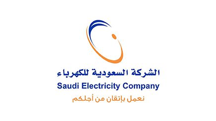 Cooperation with SEC on Power Distribution Boxes