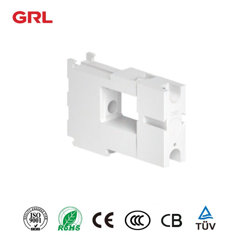 60mm, Busbar Distribution System, High Quality Supplier-GRL FUSE