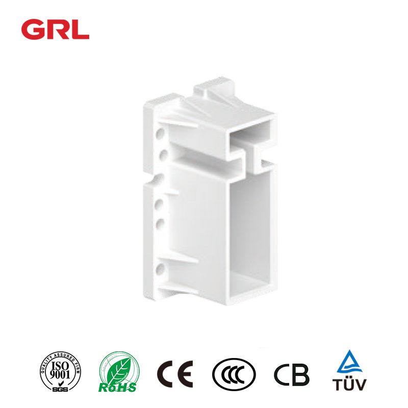 60mm, Busbar Distribution System, High Quality Supplier-GRL FUSE