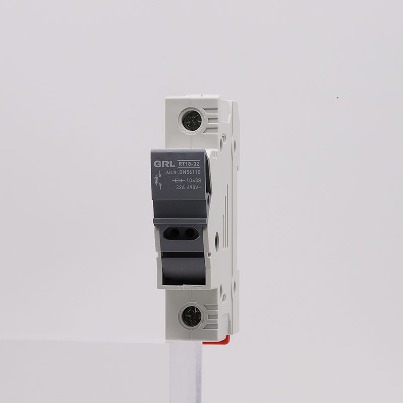 How Does The Fuse Work GRL FUSE how-does-the-fuse-work-grl-fuse
