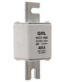 Electric connect system | Fuse Link, Isolator Switch & Busbar Switchgear