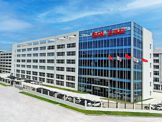 R&D low-voltage bus system, fuse switch & fuse link -GRL