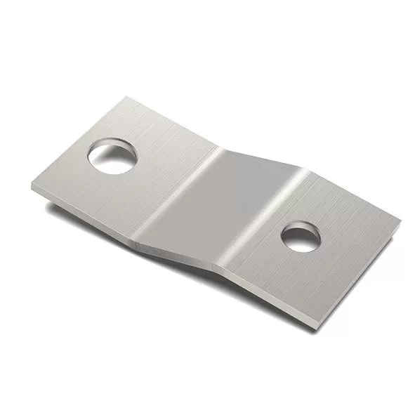 GRL busbar copper plate 5mm copper busbar suppliers