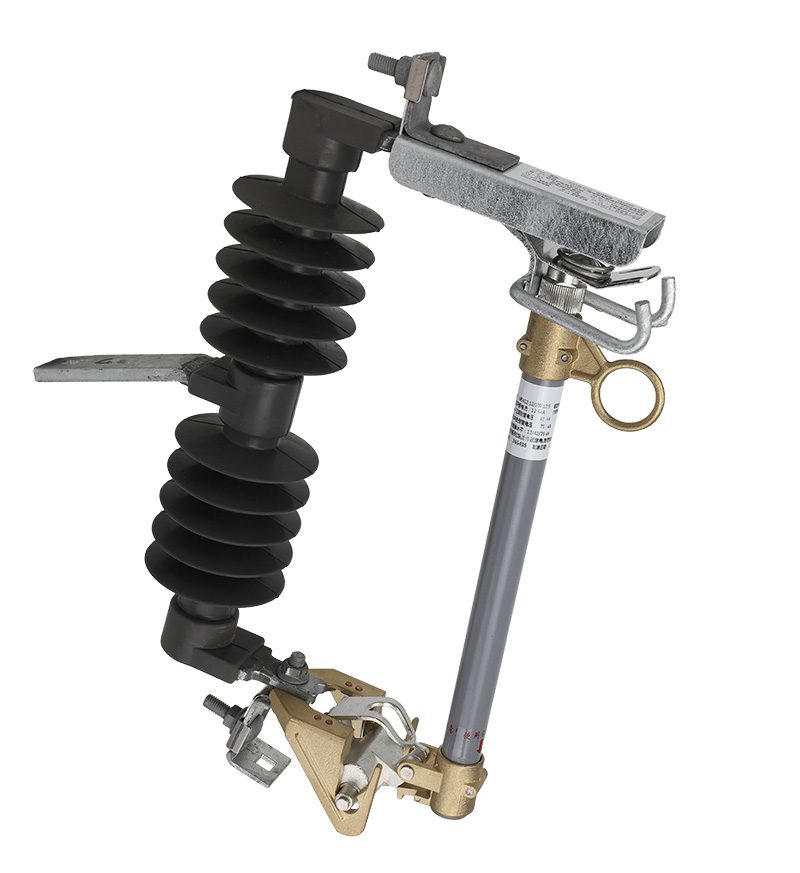 expulsion drop out fuses