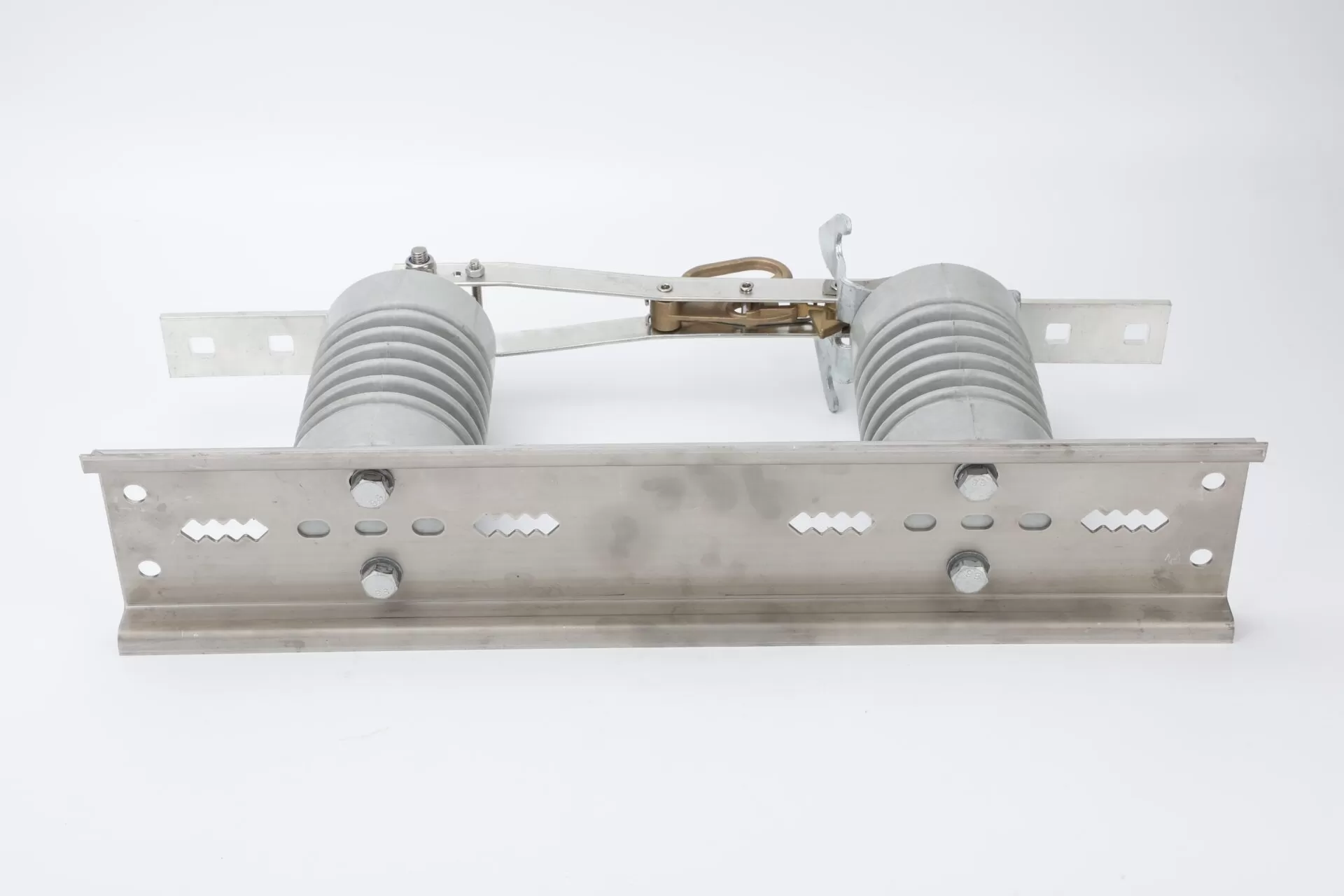 DNGW11 high voltage electrical switch 10-15kV