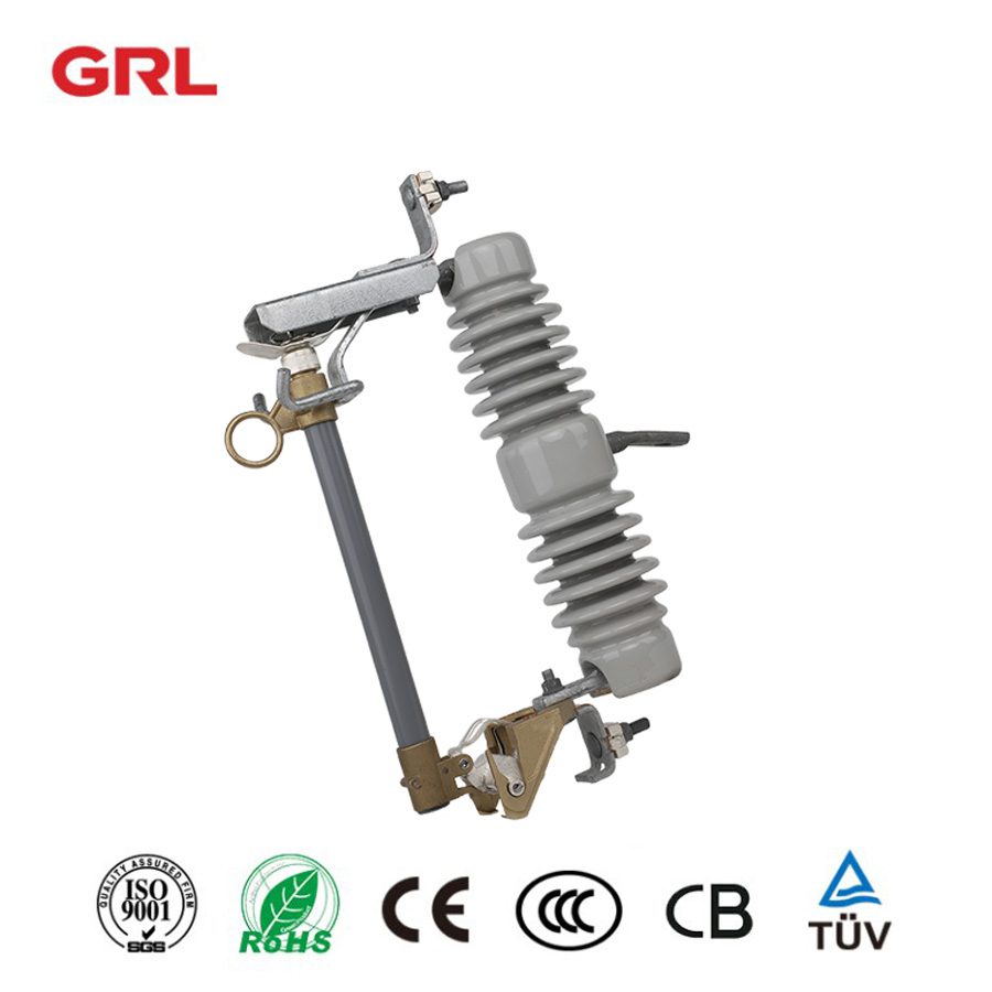 GRL 11kV fuse cutout high voltage suppliers