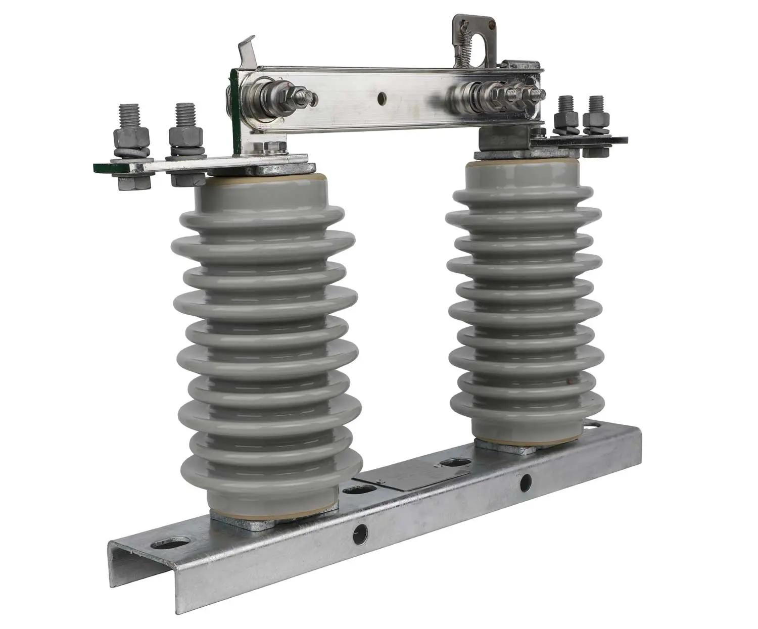 HV disconnect switch wholesale 10kv 11kv 15kv GRL