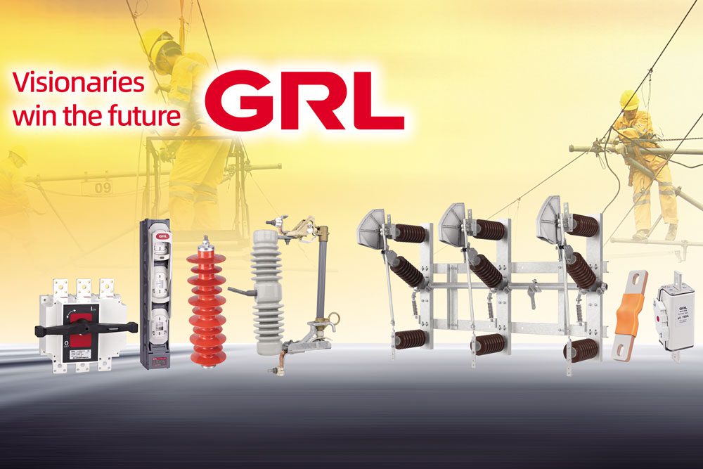 Why expulsion fuses are the backbone of high voltage protection？