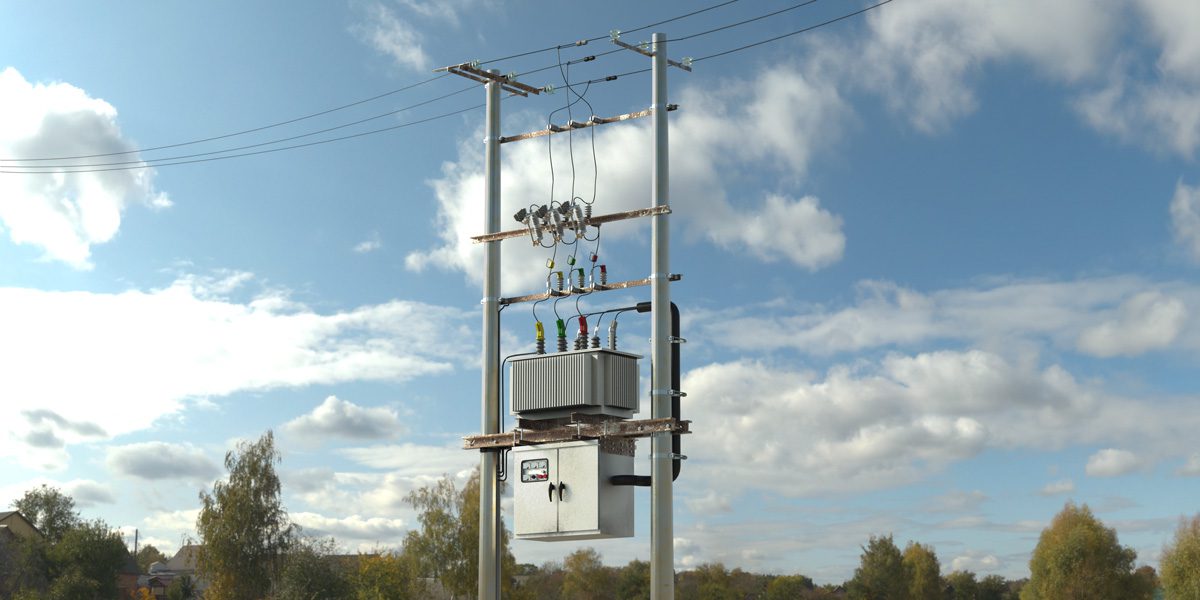 Drop-Out Fuse vs. Expulsion Fuse vs. Current-Limiting Fuse: Key ...