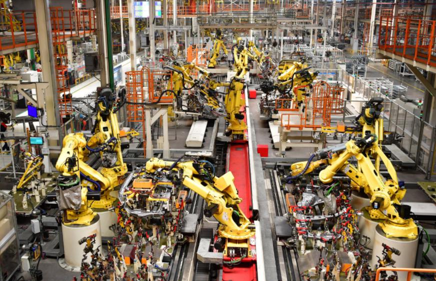 Cooperation with King Long Motor Group on Busbar System-GRL Group - GRL ...