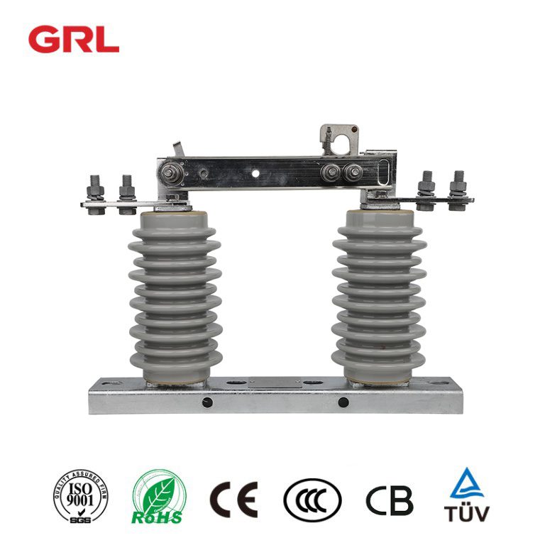 HV disconnect switch wholesale 10kv 11kv 15kv GRL