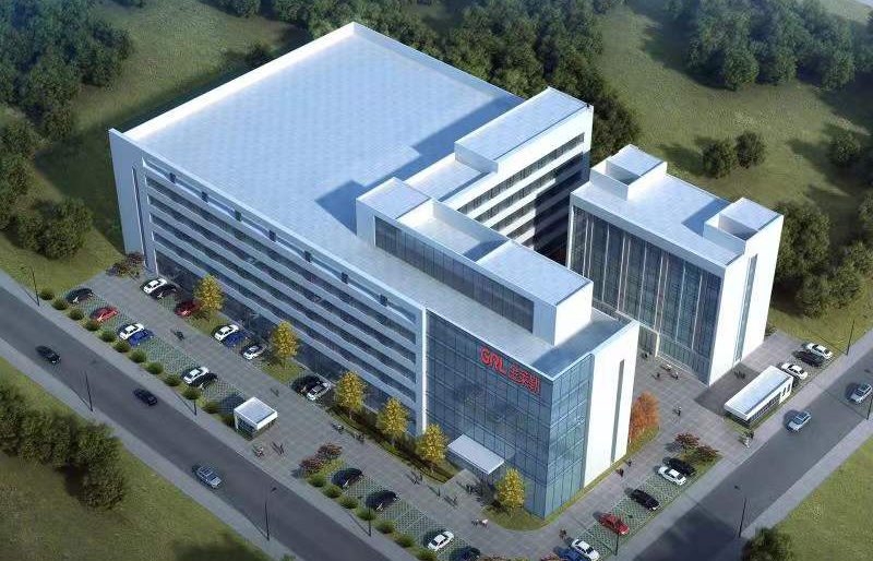 How GRL found its way to a subdivision market - GRL GRUOP