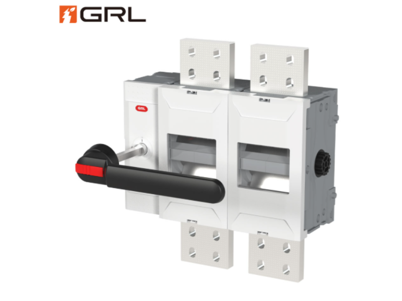 Which Appliances Need an Isolator Switch? Full Guide